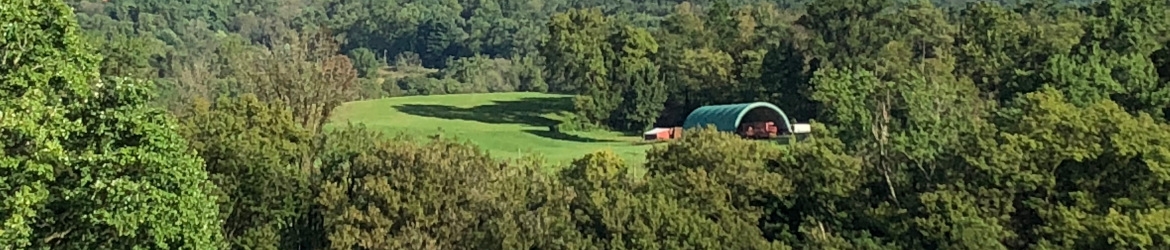 Byrne Dairy, Lafayette, NY - Northeast Organic Dairy Producers Alliance