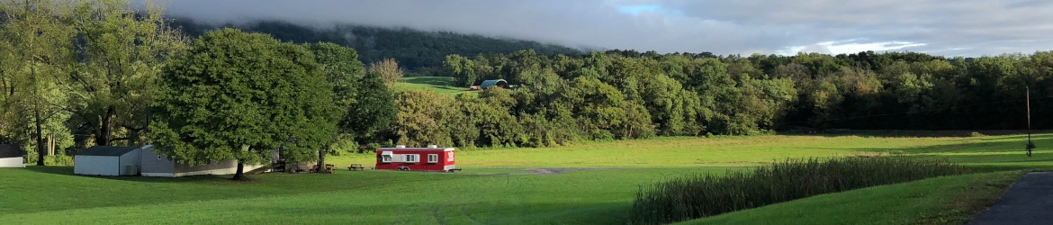 Upstate Niagara Cooperative, Buffalo, NY - Northeast Organic Dairy ...
